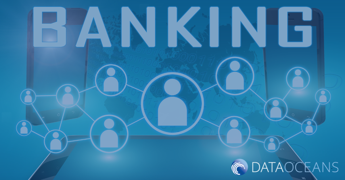 DataOceans CCM | Customer Communications Management for Banks